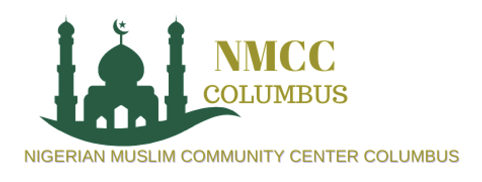 NMCC Python Coding Class